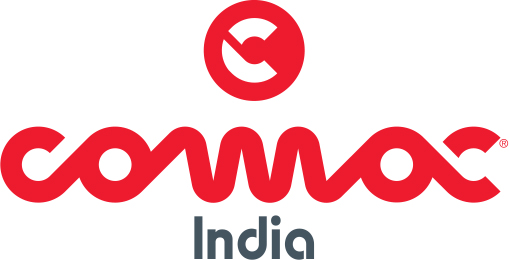 Comac India: Connect with Us